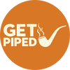 All Episodes – Get Piped