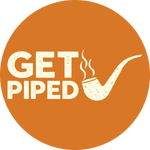 Get Piped Store
