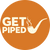 Get Piped Store